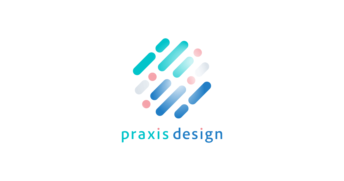Praxis Design | 医療DX・製造業AIソリューションで業務改善
